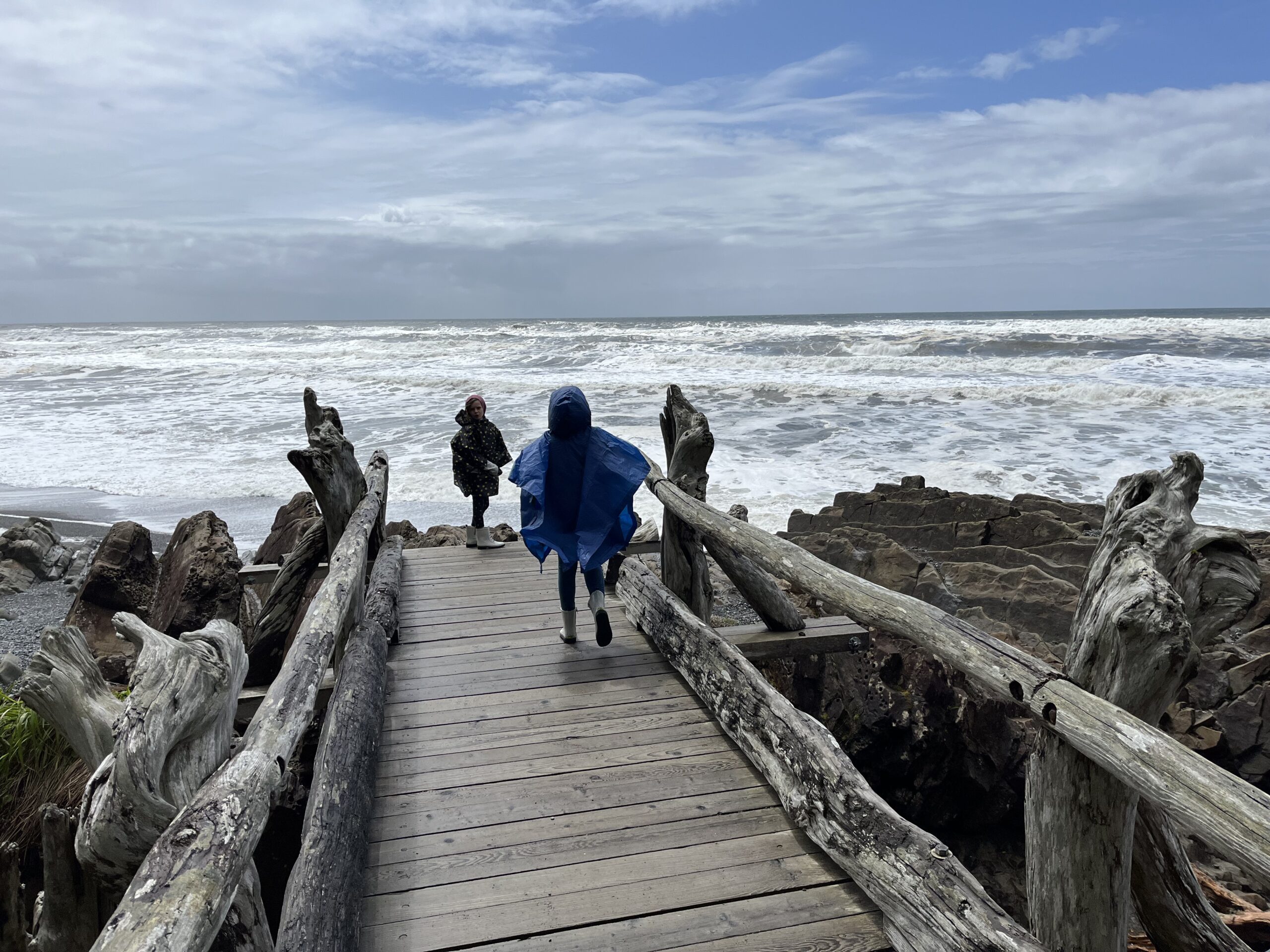 A guide to the best kettle ponds on Cape Cod - Austin Travels Magazine