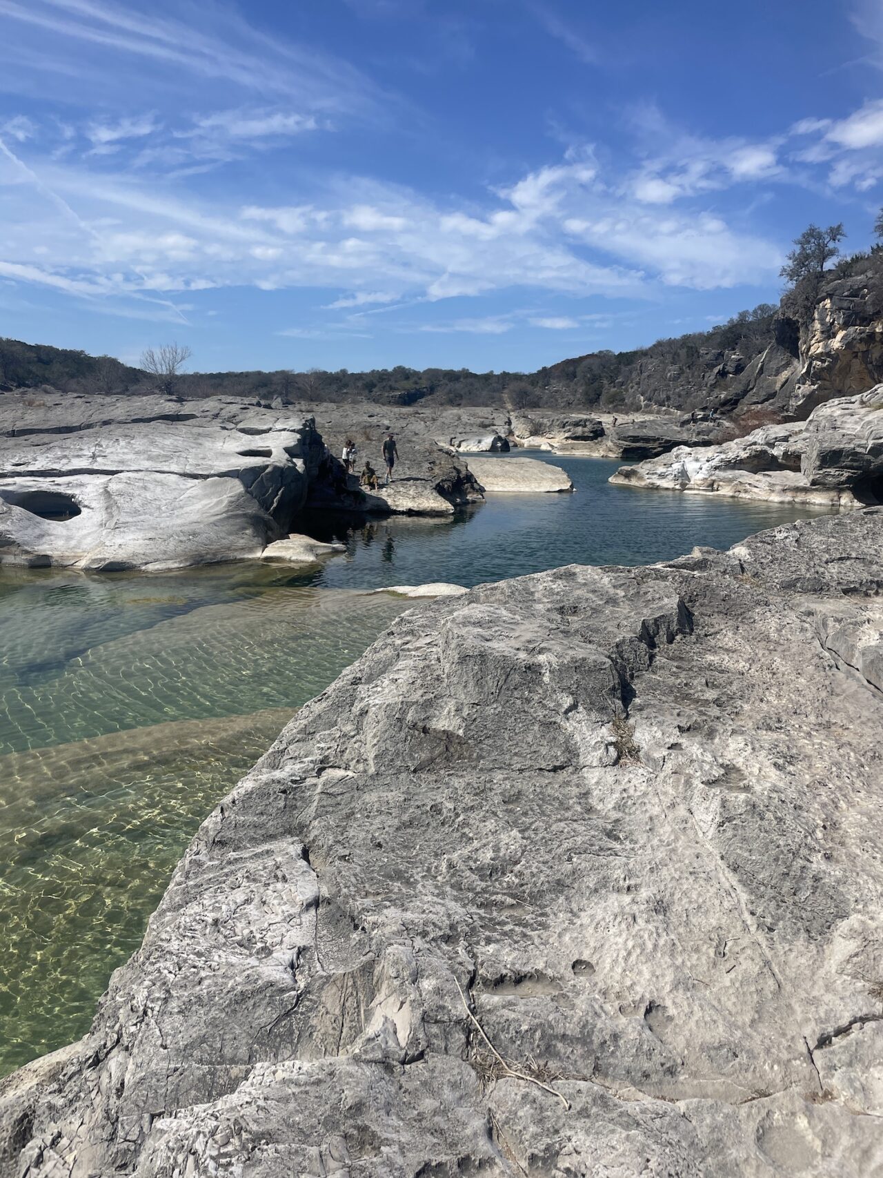 6 Hill Country Gems Perfect for a Spring Day Trip - Austin Travels Magazine