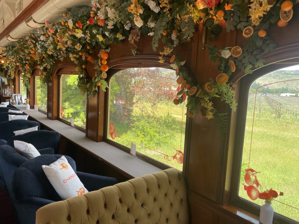 A guide to the best kettle ponds on Cape Cod - Austin Travels Magazine