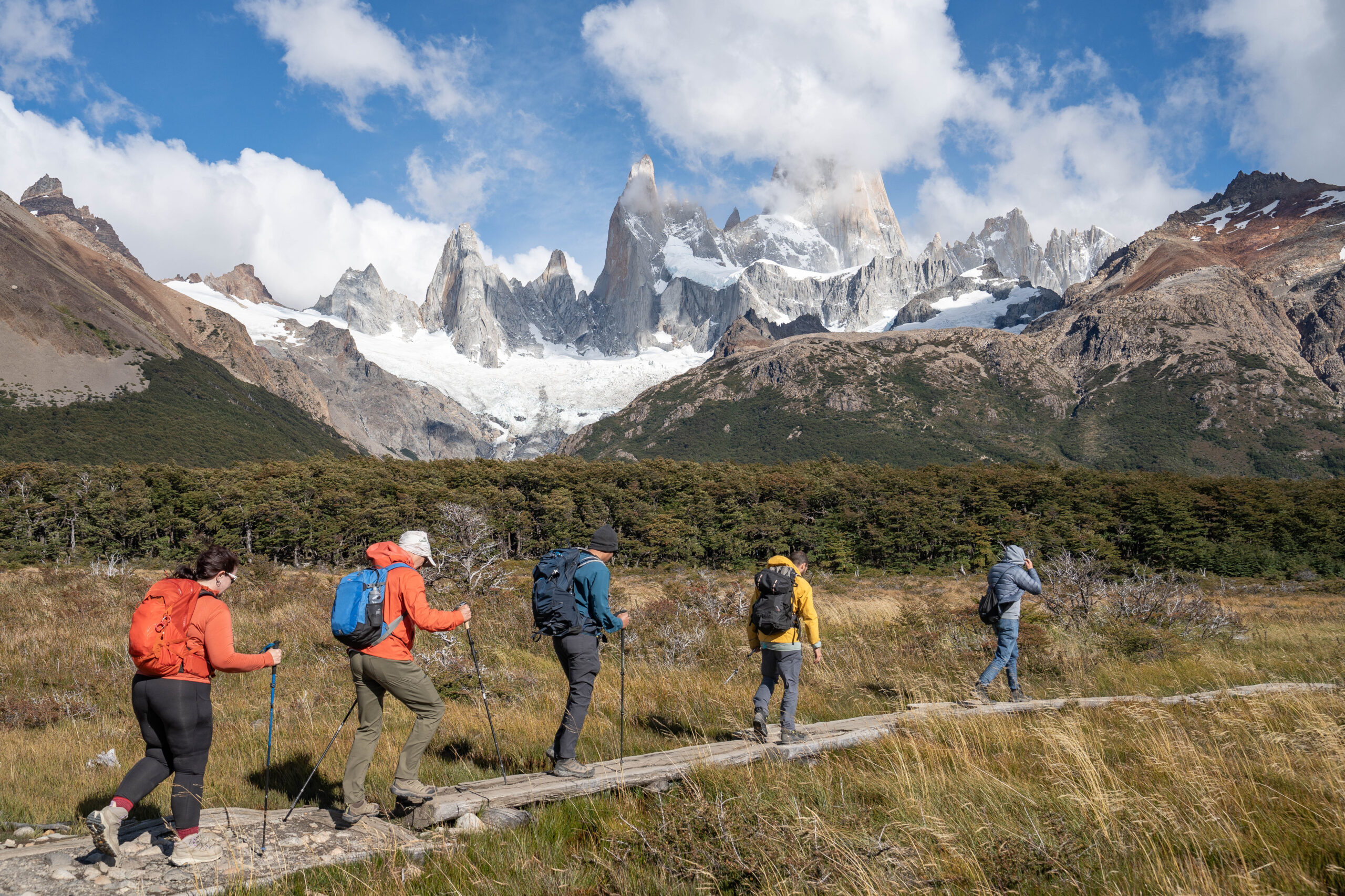 A guide to the best kettle ponds on Cape Cod - Austin Travels Magazine